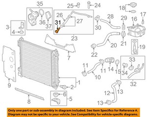 Apple Chevrolet Parts | eBay Stores