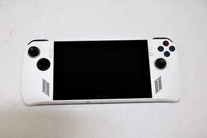 Regency Technologies Store | eBay Stores