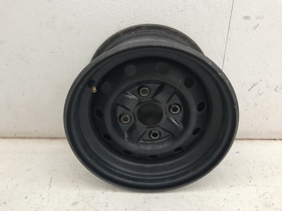 2012 ARCTIC CAT 300 2X4 UTILITY REAR RIM WHEEL 12X7.5 R2 A | eBay