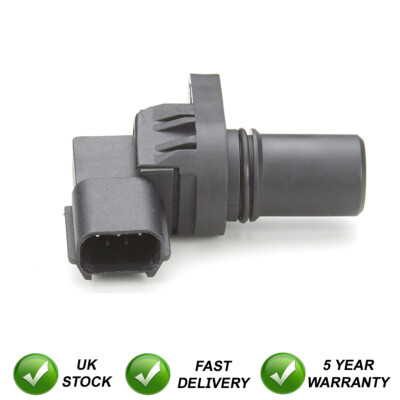 Fuel Pump Speed Sensor For Mitsubishi Shogun Pajero (2000-2006) 3.2 Di ...