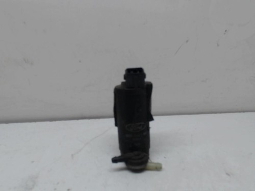 Pompe lave glace avant FORD FOCUS 1 BREAK 7003178 | eBay