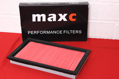 MAXC AIR FILTER - A360 for NISSAN SKYLINE R30 R31 R32 R33 R34 RB30 RB25 ...