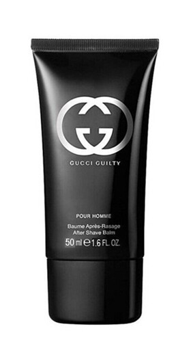 Gucci Guilty Eau de Toilette,After Shave Balm,Deodorant Collection Sold ...