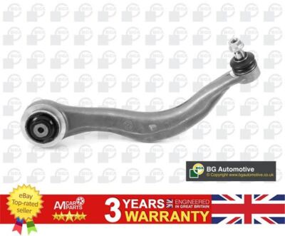 Front Right Track Control Arm For Alfa Romeo GIULIA 15-22 STELVIO 16 ...