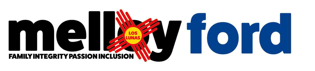 Melloy Ford Parts | eBay Shops