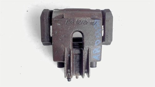 Etrier arriere droit (freinage) BMW SERIE 5 E60 34216758058 | eBay