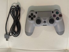 Sony PlayStation 4 Pro Video Game Consoles for sale | eBay