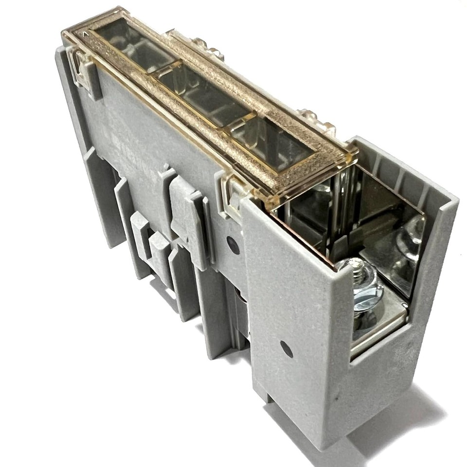 82620-0C030 Fusible Link Block Assembly 180Amp Alternator Fuse with ...