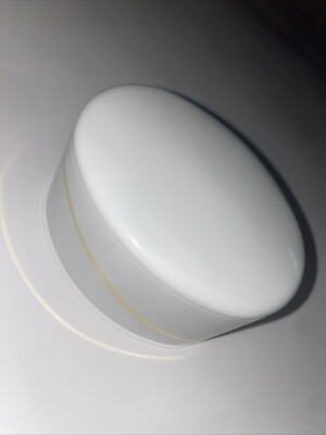 VINTAGE HALSTON COUTURE SHIMMERING SILK BATH POWDER TALCUM 1 OZ NO BOX ...