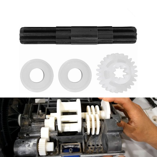 Fit Pentair 360290 Right Drive Kit for Rebel Kreepy Krauly Warrior Pool ...