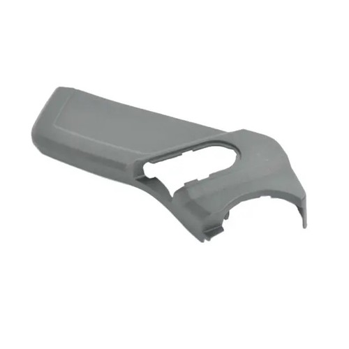 Genuine Mopar 2011-2017 Dodge Journey Seat Outboard Shield Right ...