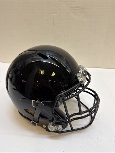 Riddell Speed Flex, Black Size Medium, 2016 Model . | eBay