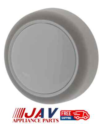 For Roper Washer Clothes Knob Inv# HY223 | eBay