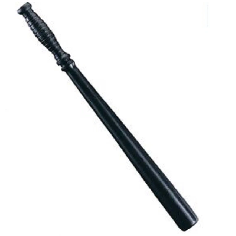 Police Nightstick