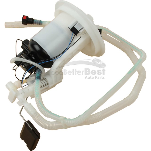 MERCEDES Glk350 VDO Fuel Pump A2C92025500Z 2044704694 for sale online ...