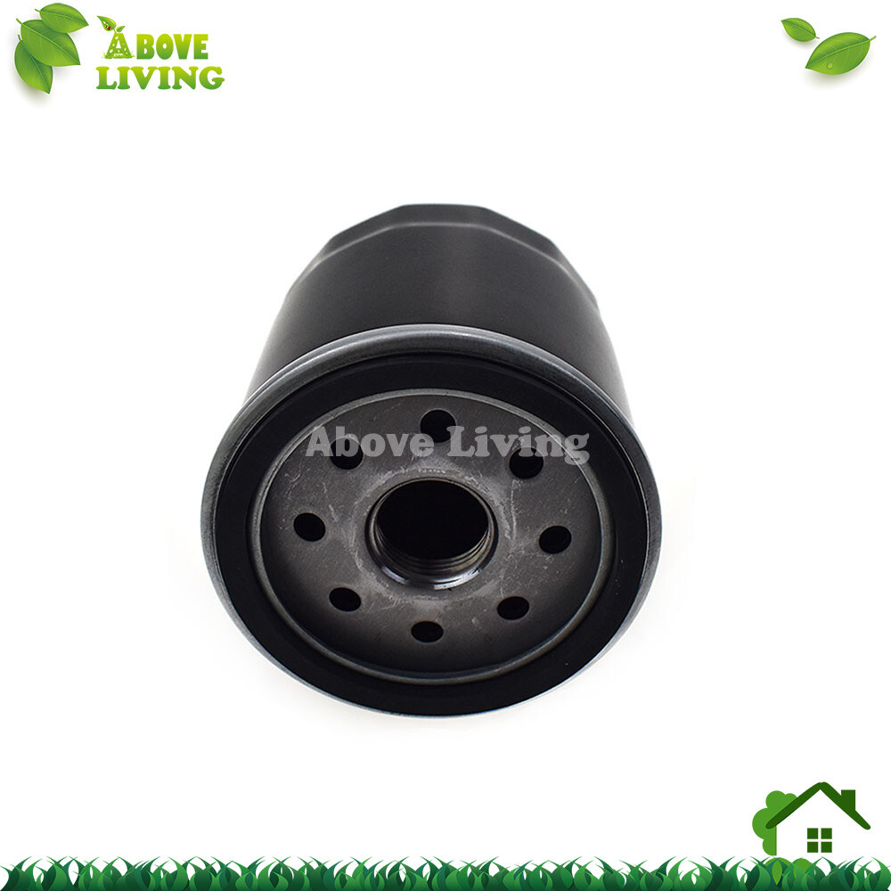Oil Filter Compatible For Bad Boy 015-0053-02 063-2090-00 063-8017-00 ...