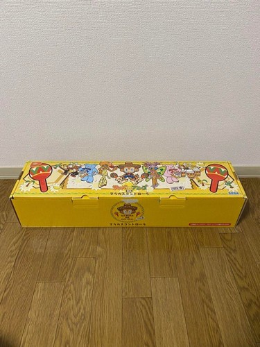 Dreamcast Samba de Amigo Maracas Controller SEGA Japan Tested #N662 | eBay