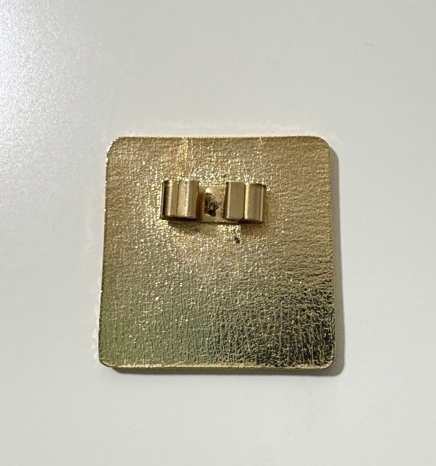 Walt Disney Parks & Resorts Information Technology Rope Tie Lanyard ...