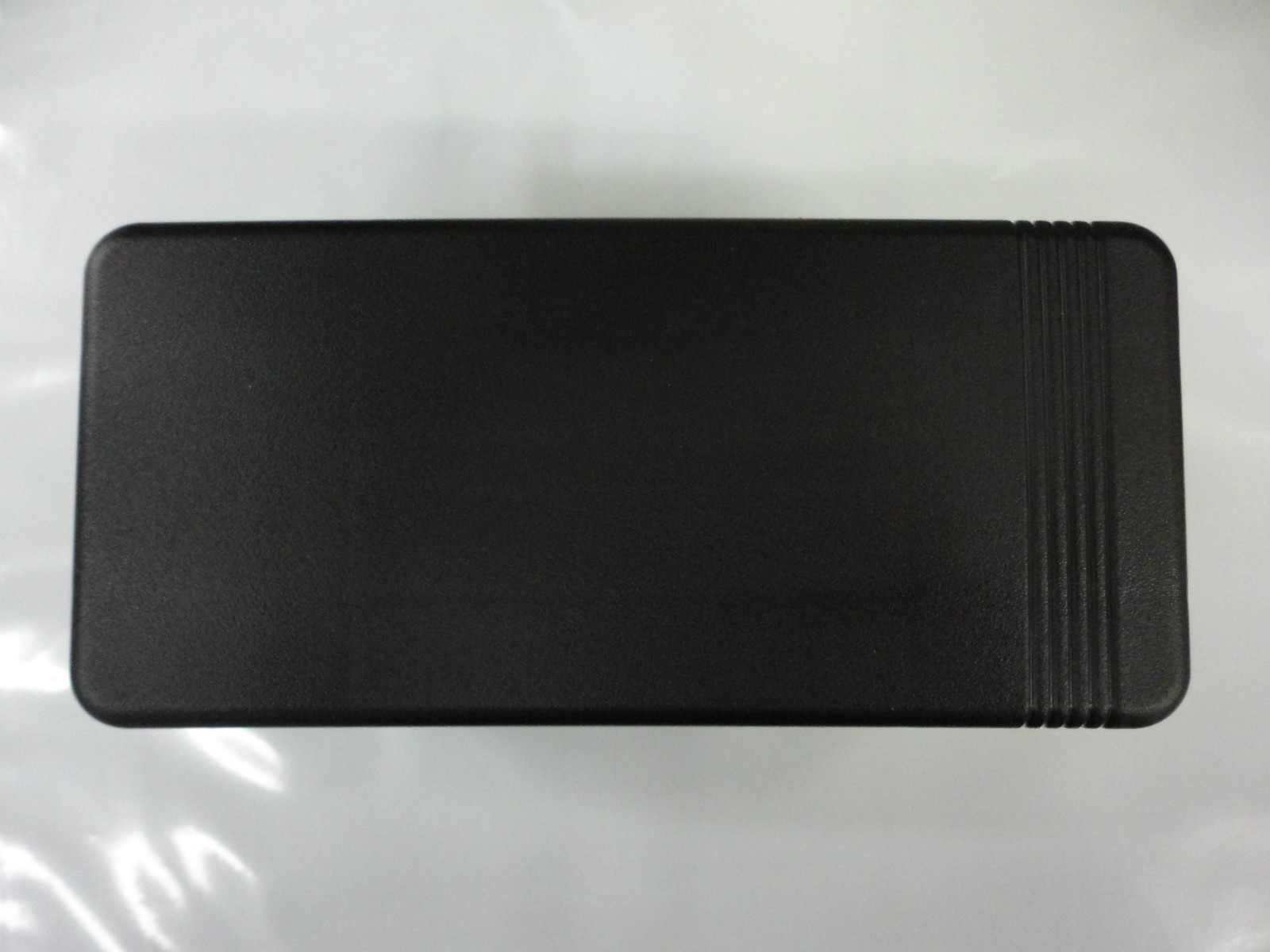 Toro Genuine OEM Battery & Box 115-1304 | eBay