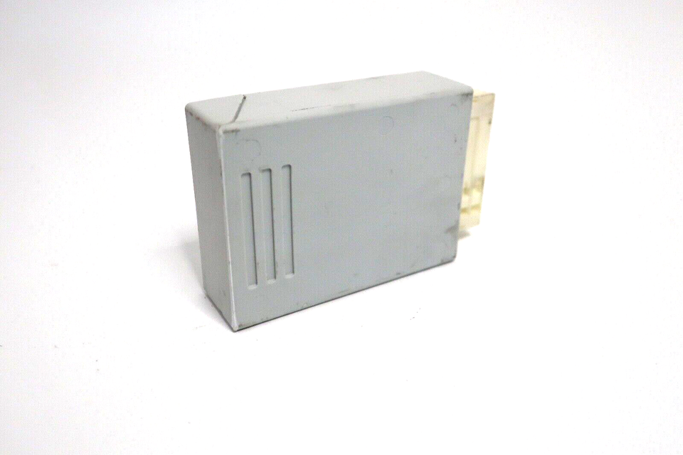 BMW OEM Tire Pressure Control Unit TPMS RDC Module 678527901 | eBay