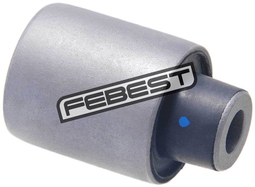 Rear Knuckle Bushing Fits Volvo 31277993, 8672221, 9200301 | eBay Australia