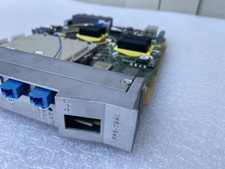 Fujitsu FC9565PCA1-I04 FlashWave 9500 Passive WOCUAHYBAC we buy Fujitsu ...