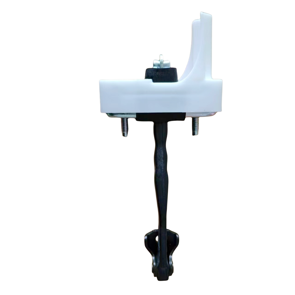 68610-0E070 Door Check Stopper Strap For Toyota Highlander ASU5/GSU55 ...