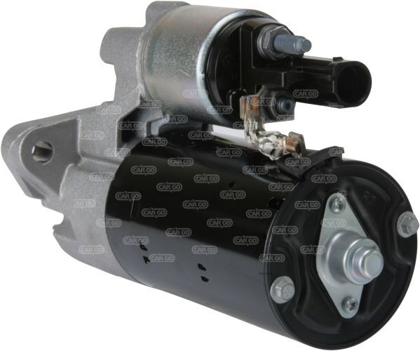 Starter For AH5502, 0001125609, 1986S00824, 059911024H, S0270PR, S0270 ...