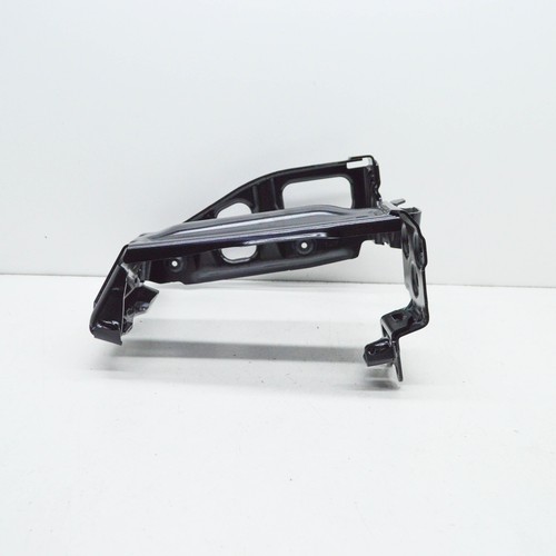 NEW BMW 7 G12 FRONT SUPPORT LEFT CRASH REINFORCEMENT 51117357183 OEM | eBay