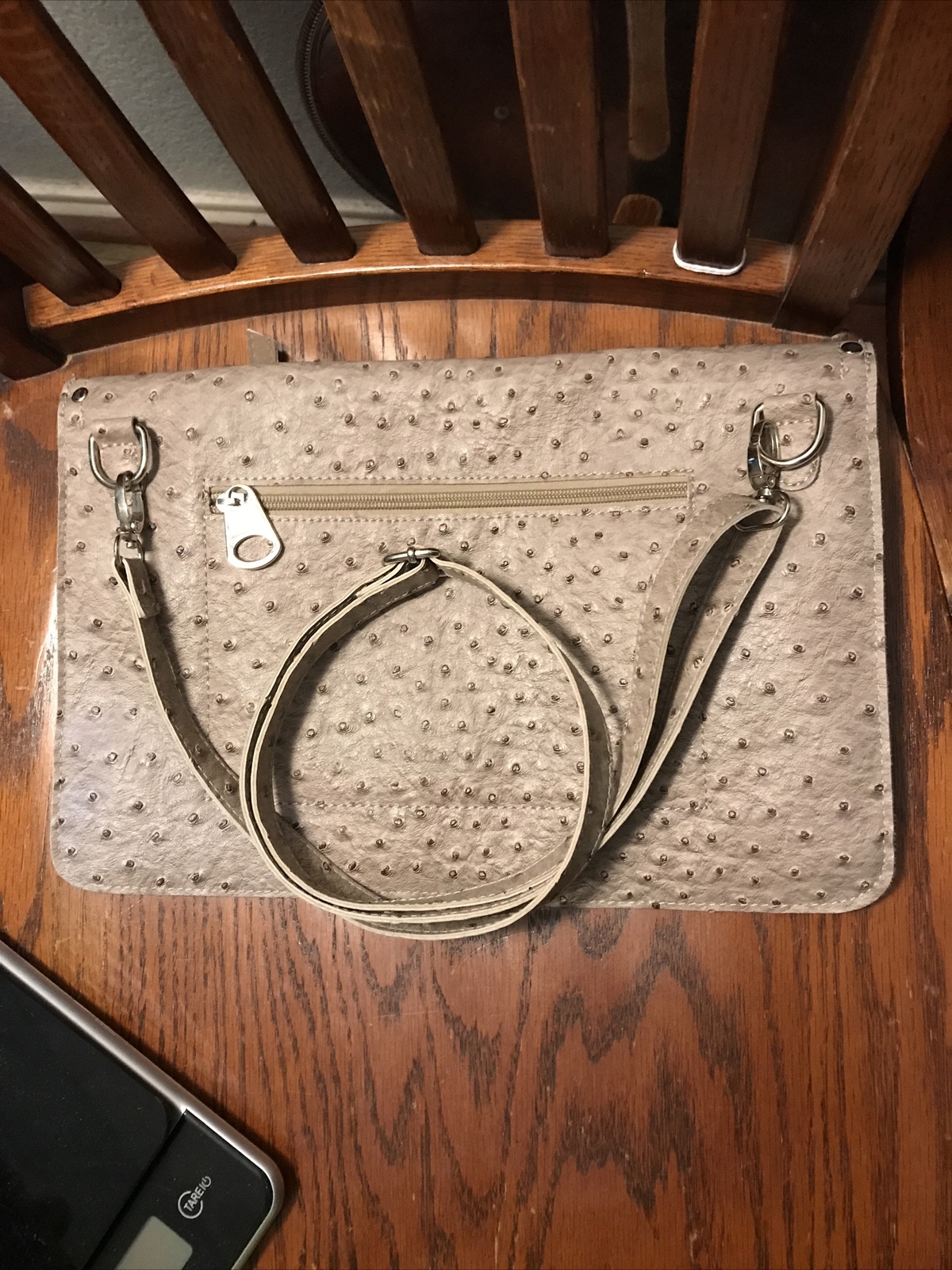 NOATD Shoulder Purse 8831628 -NO. 8833313 w/ Shoulder Strap | eBay ...