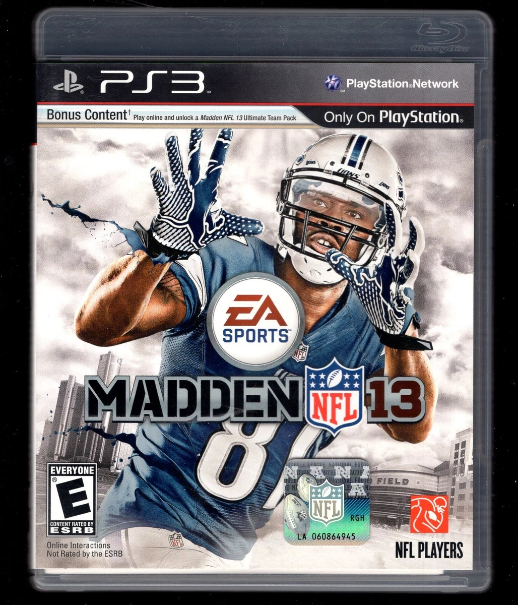 Madden 15 Aghaidh Johnny Manziel I Bought Madden 17 To Save Johnny