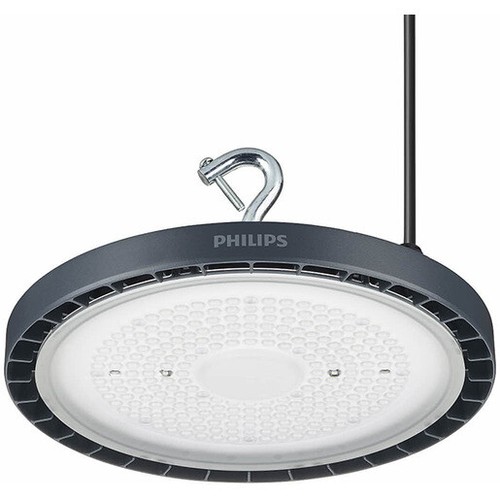 Philips Lighting BY120P G5 LED105S/840 PSU WB CoreLine Highbay Gen5 ...