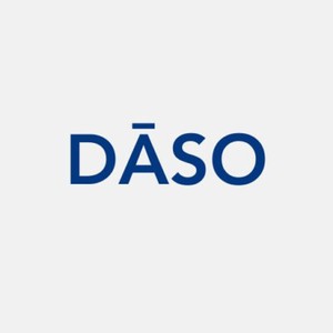 Daso K-Beauty Shop | eBay Stores