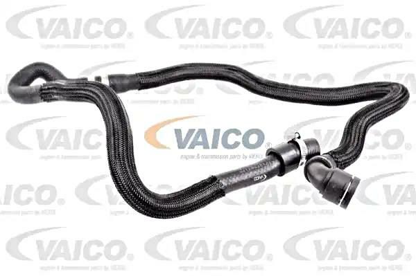 Radiator Coolant Pipe Hose 17127583175 Fits BMW F18 F11 F10 F07 F02 F01 ...