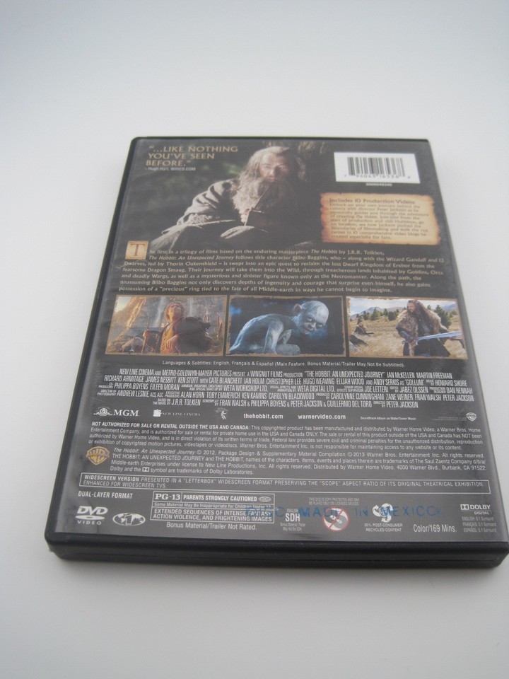DVD Movie / TV Show Lot (new and used) (PICK & CHOOSE) (various genres ...