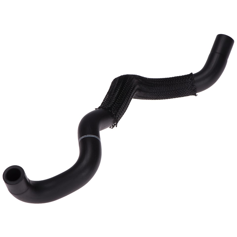 OEM 2004-2011 Subaru Intake Manifold Vacuum Hose Impreza WRX STI NEW ...