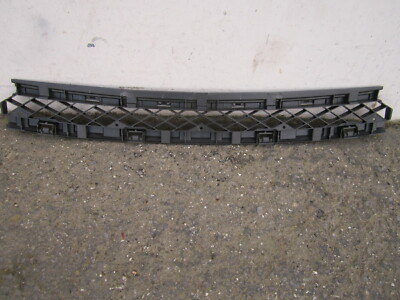 em904188 Volvo XC60 2018 2019 Rear Bumper Impact Absorber OEM | eBay