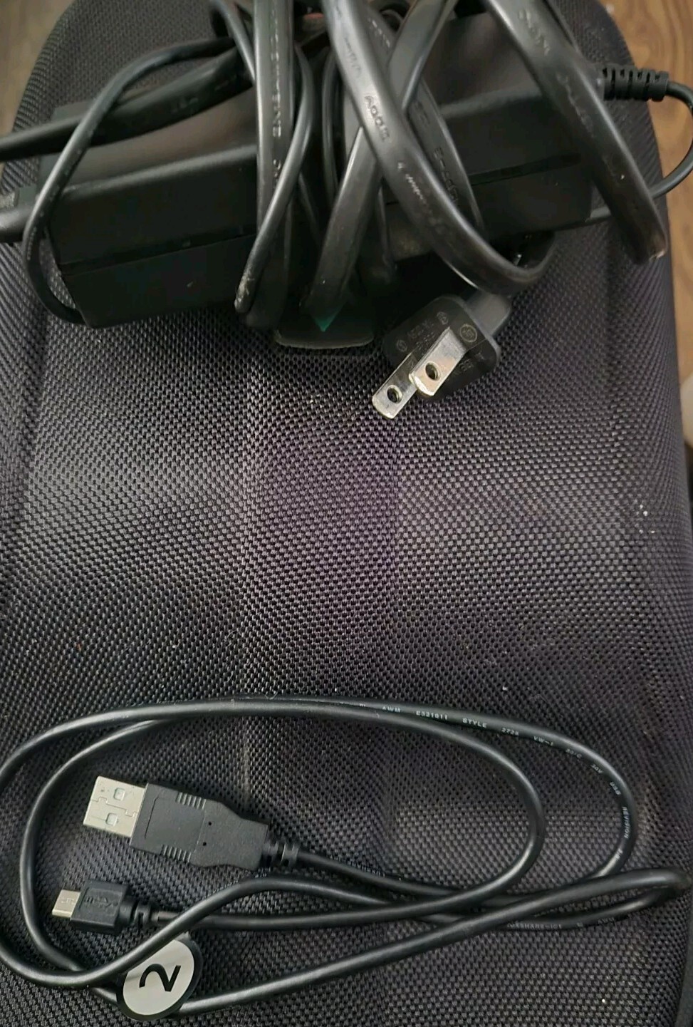 PlayStation VR V1 Bundle (Working) With Case | eBay