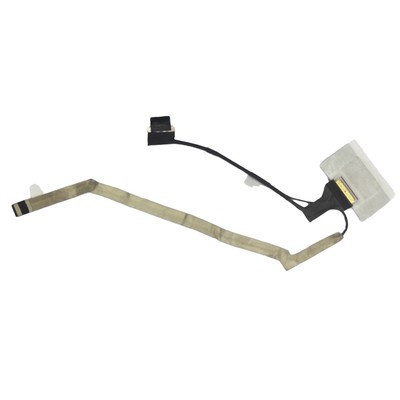 Flex Screen cable Dell Latitude 7300 E7300 EDC30 0VRFW2 VRFW2 ...