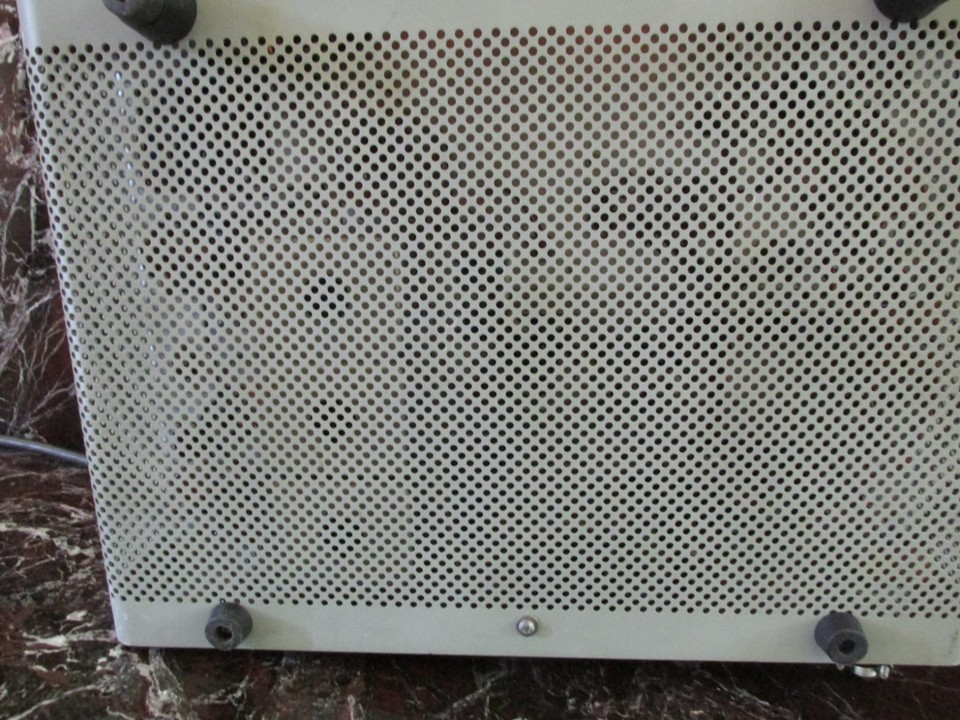 NO RESERVE WORKING 75S-3B COLLINS RECEIVER -- 32 51j kwm1 kwm2 618 | eBay