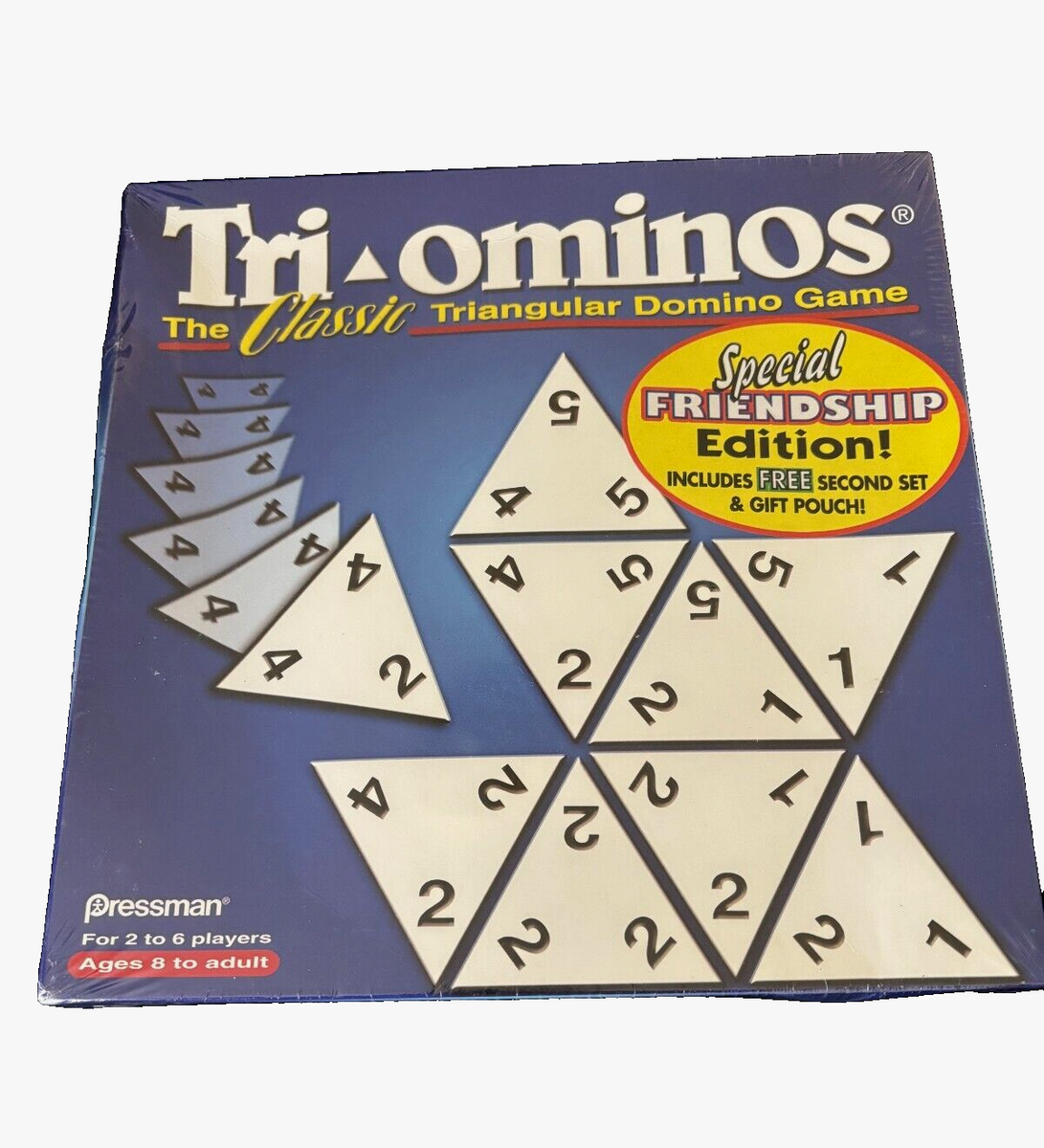 도미노 Png Printworks Classic Domino — Morlen Sinoway Atelier