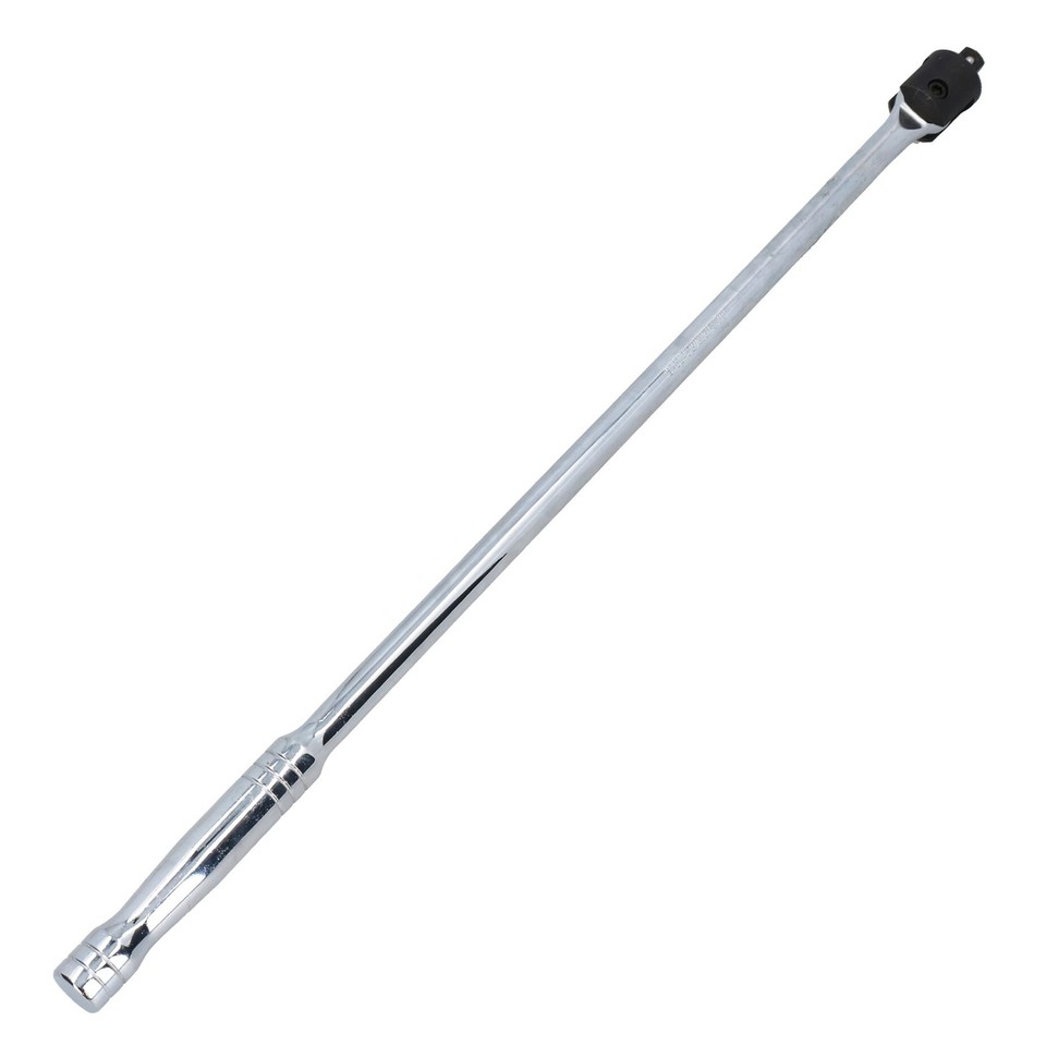 US-Pro 24" Power / Breaker / Knuckle Bar 1/2"dr AT286 | eBay UK