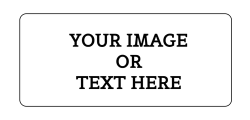 12 CUSTOM PERSONALIZED ENVELOPE SEALS LABELS STICKERS PARTY FAVORS ...