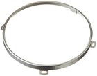 CROWN AUTO 68003772AA motive Headlight Retainer Electrical, Lighting ...