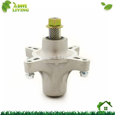 Spindle Assembly For 34" Toro TimeCutter MX3400 75730TA 2020-2021 120 ...