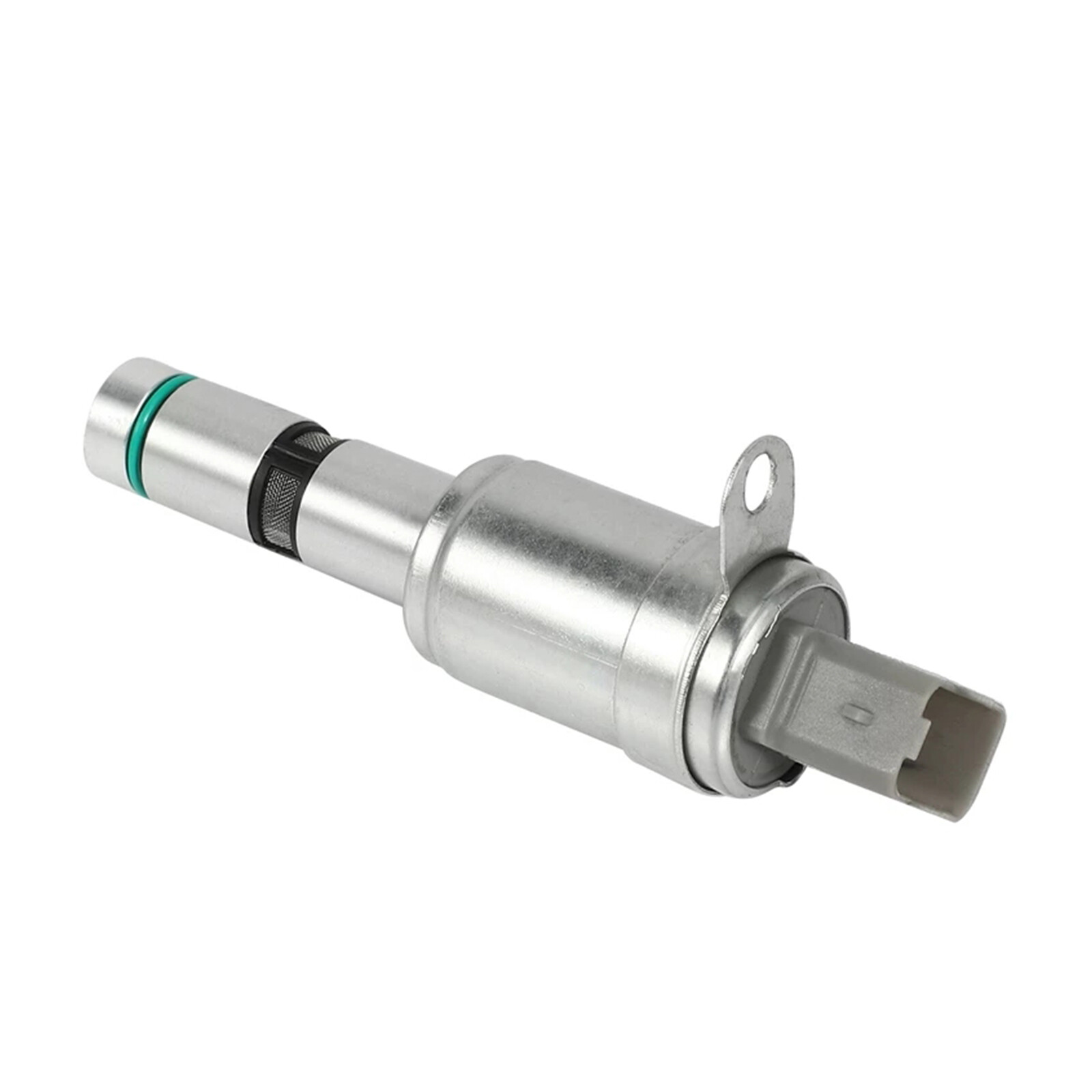 For Renault Megane 1.6 16V Camshaft Dephaser Timing Solenoid Valve ...