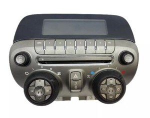 Online Parts Depot | eBay Stores