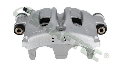 BC7002 SHAFTEC Brake Caliper for MERCEDES-BENZ | eBay