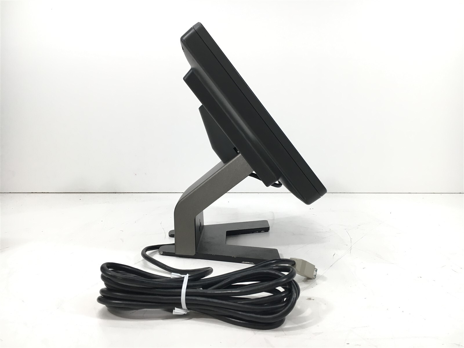 NCR RealPOS 5967-1100-9090 TouchScreen POS Display for sale online | eBay