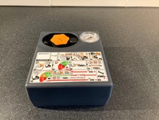 Continental ContiMobility Kit 450 ml Produit d’Étanchéité pour ...